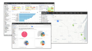 Nagios Open Source | Nagios Open Source