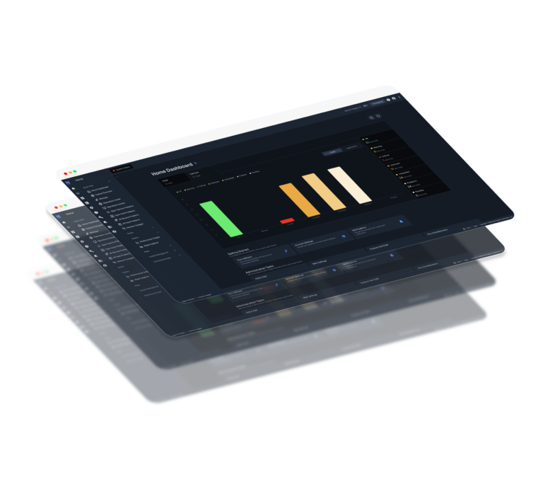 Nagios Core | The #1 Open Source Monitoring Solution | Nagios Open Source
