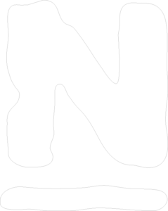 Nagios Core 4.x Version History | Nagios Open Source