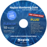 Nagios - Open Source Powered Monitoring | Nagios Open Source