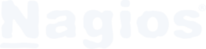 Nagios FAQ | Nagios Open Source