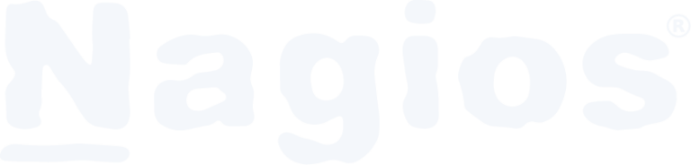 History of Nagios | Nagios Open Source